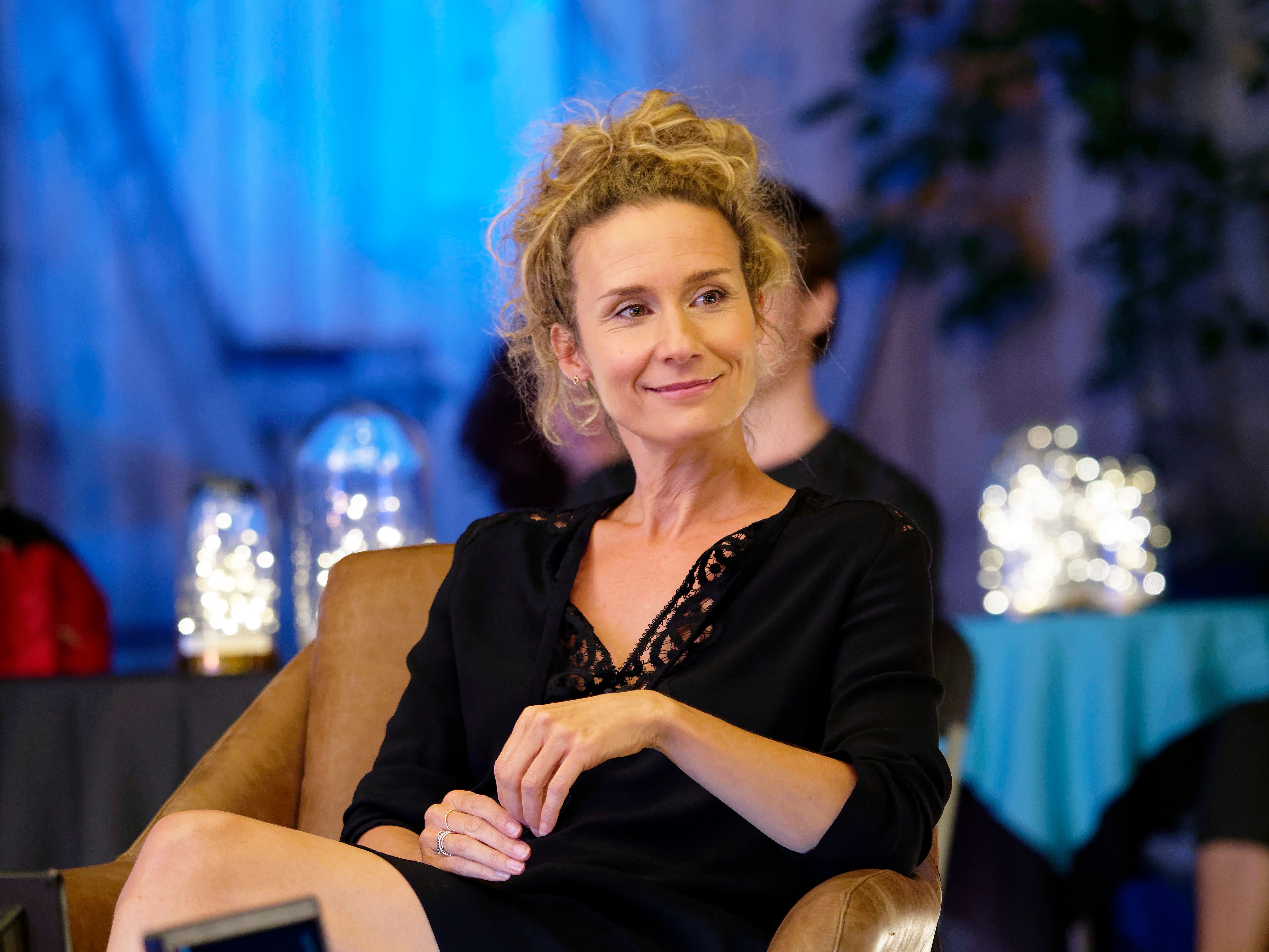 Photos souvenirs: Édith Cochrane | Le Journal de Québec