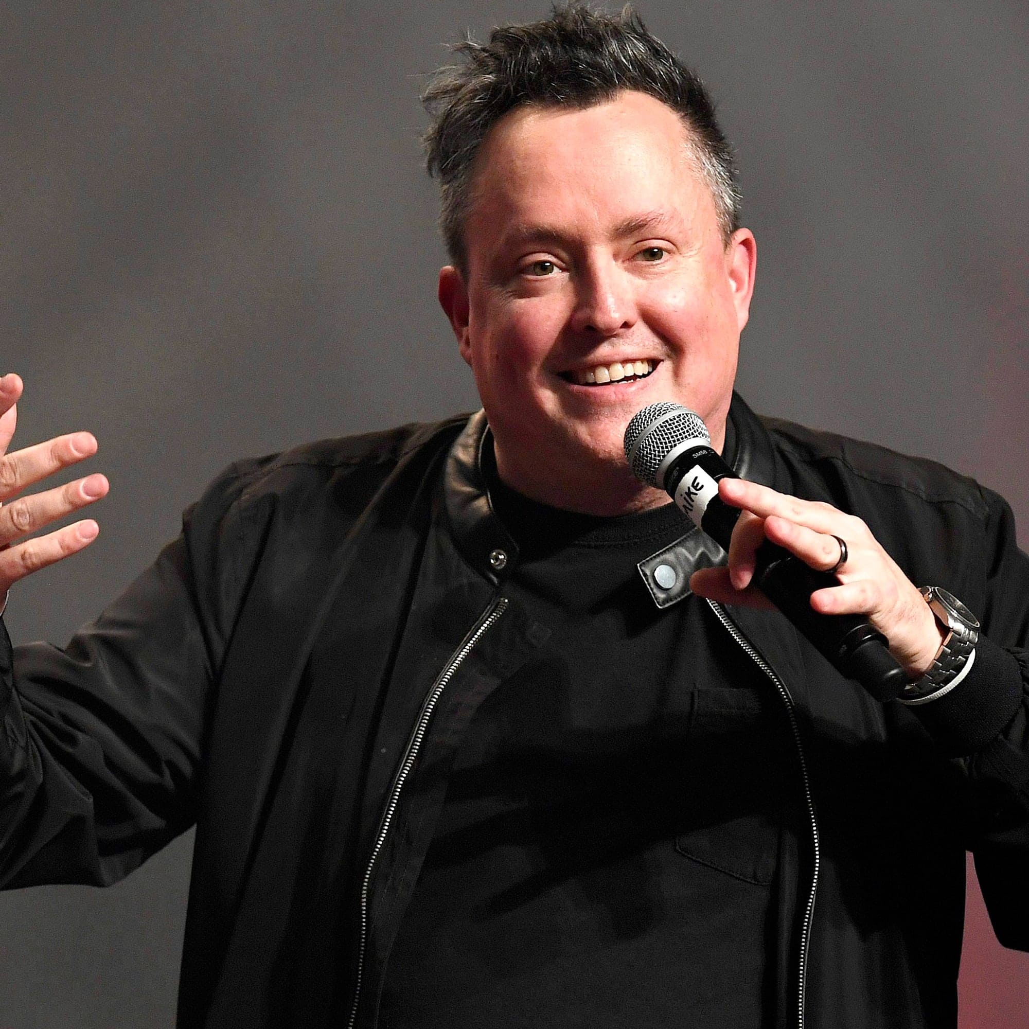 Rentrée culturelle: 20 humoristes à voir dans une salle près de chez ...