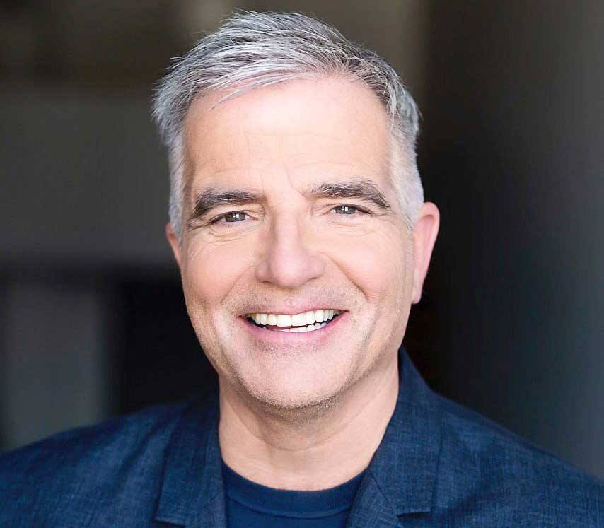 Tournée «Celebration»: la dernière chance de voir Madonna sur scène au ...