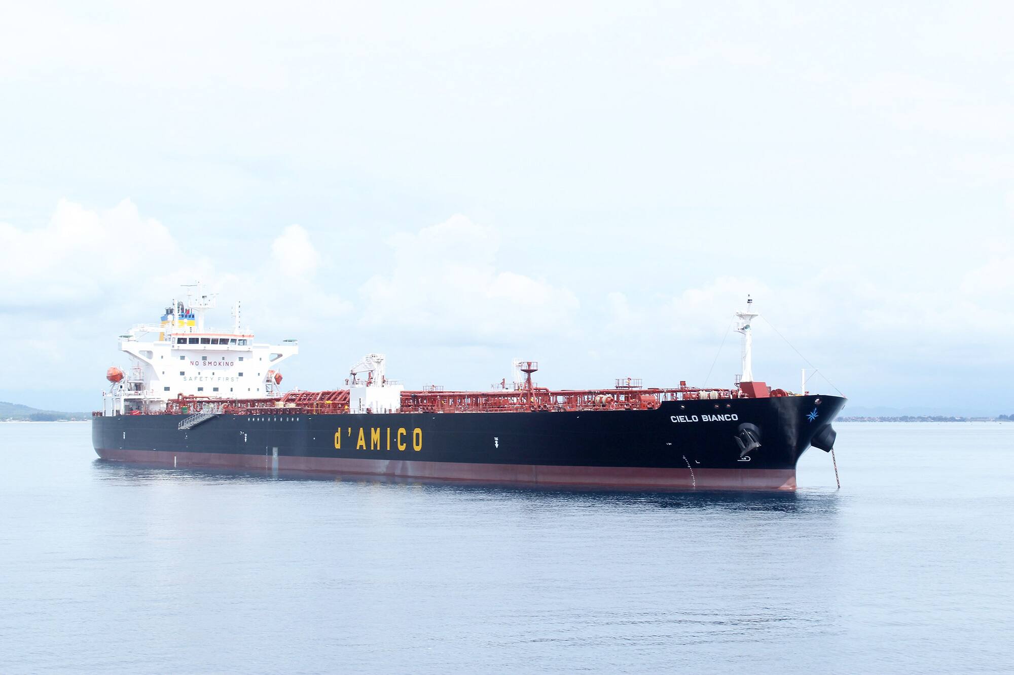 Un projet de 600 M$ pour de l’ammoniac vert | JDQ