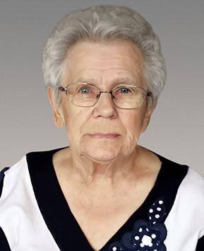 BOLDUC, Adrienne Leclerc | Le Journal de Québec