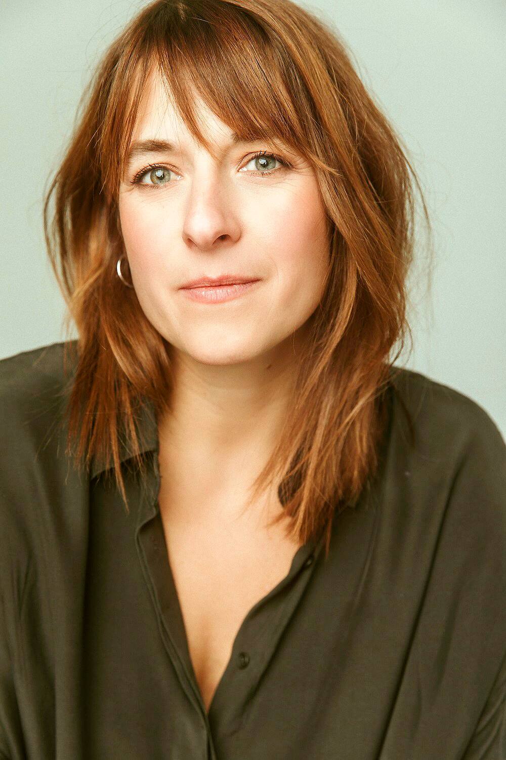 Ma vie en films: Catherine Therrien raconte ses souvenirs de cinéma | JDM