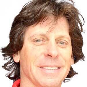 Absent à Tokyo: une décision bien réfléchie pour Frédéric Jobin | JDQ