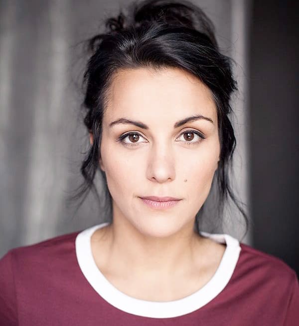 Incontournables à voir au Zoofest | Le Journal de Montréal