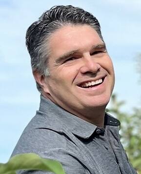 BOISSONNEAULT David | Le Journal de Québec