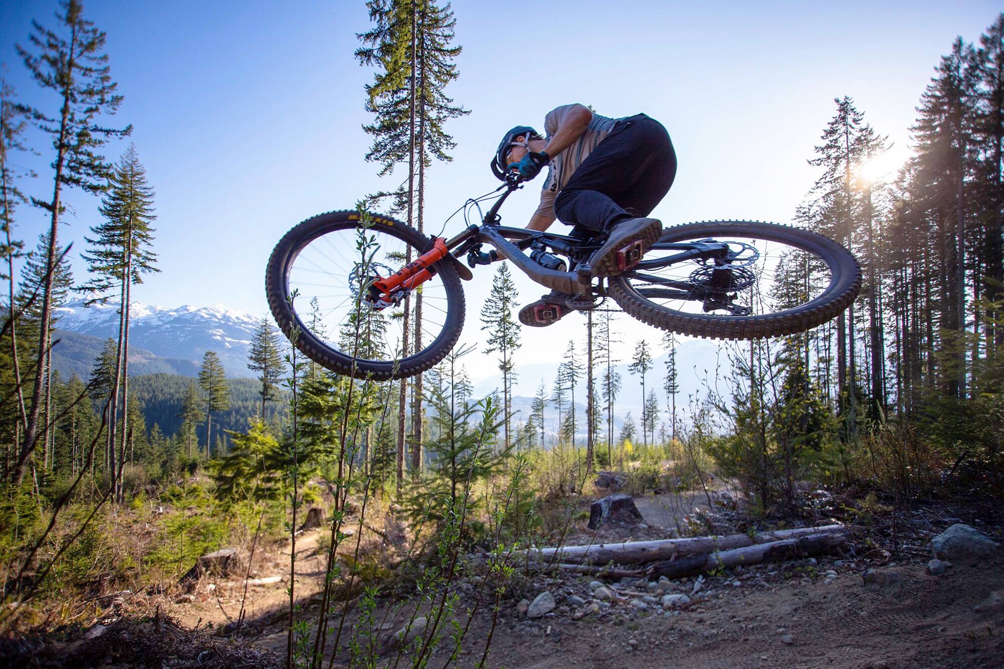 «Baisse marquée» des gains: Rocky Mountain demande l’aide de la Cour ...