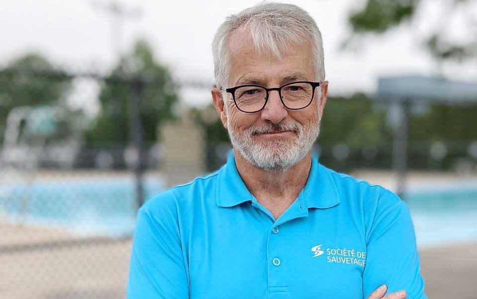 Les immigrants surreprésentés parmi les victimes de noyade | JDM