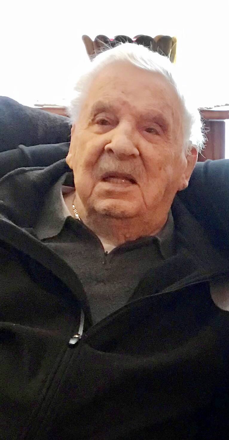 Le Tour CIBC Charles-Bruneau | Le Journal de Montréal