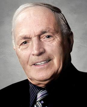 ROY, Victor | Le Journal de Québec