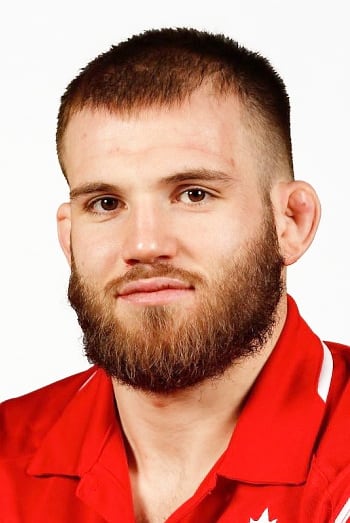 Jordan Steen sur les traces de ses parents | JDQ