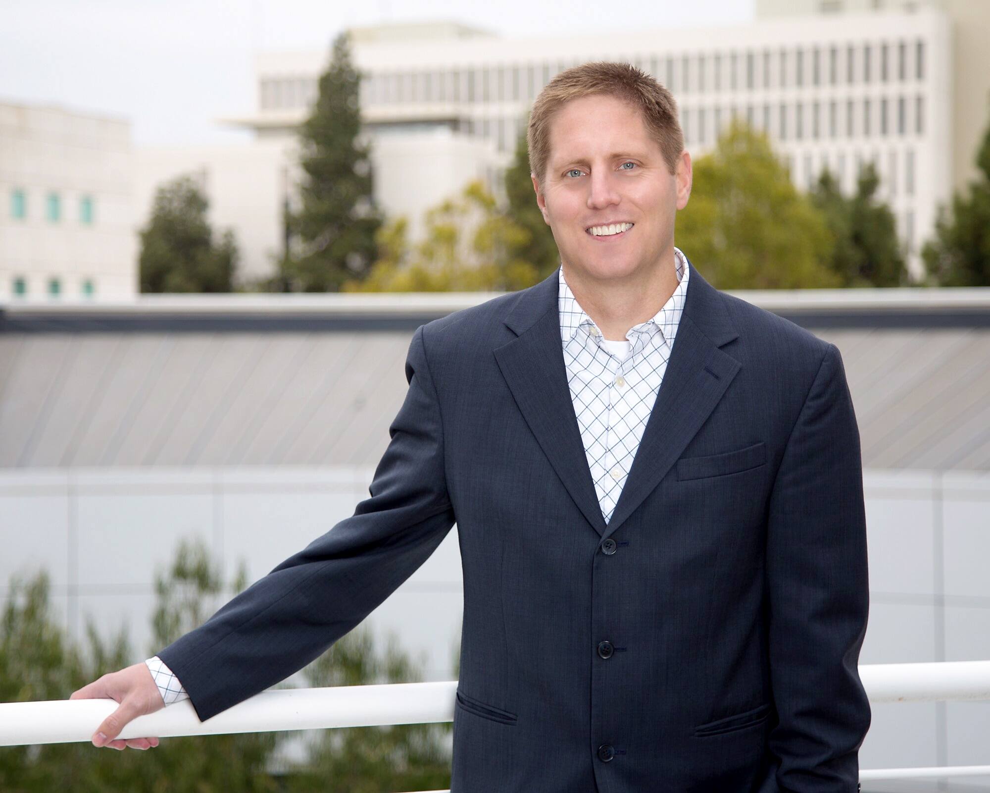 Développez une attitude gagnante | Le Journal de Montréal