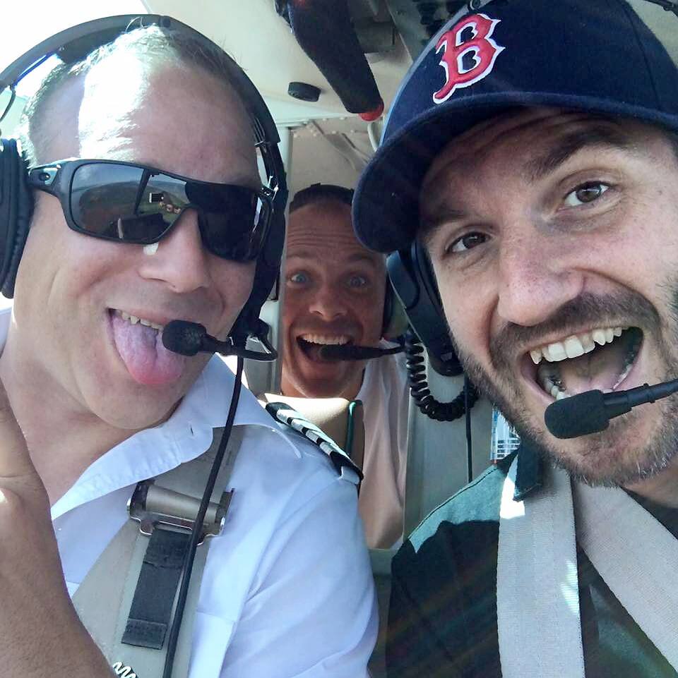 «Gorgée»: une biographie sur les traces de «la légende» Bob Bissonnette ...