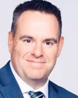 Pandémie: les arbitres désertent les terrains de sport | TVA Nouvelles