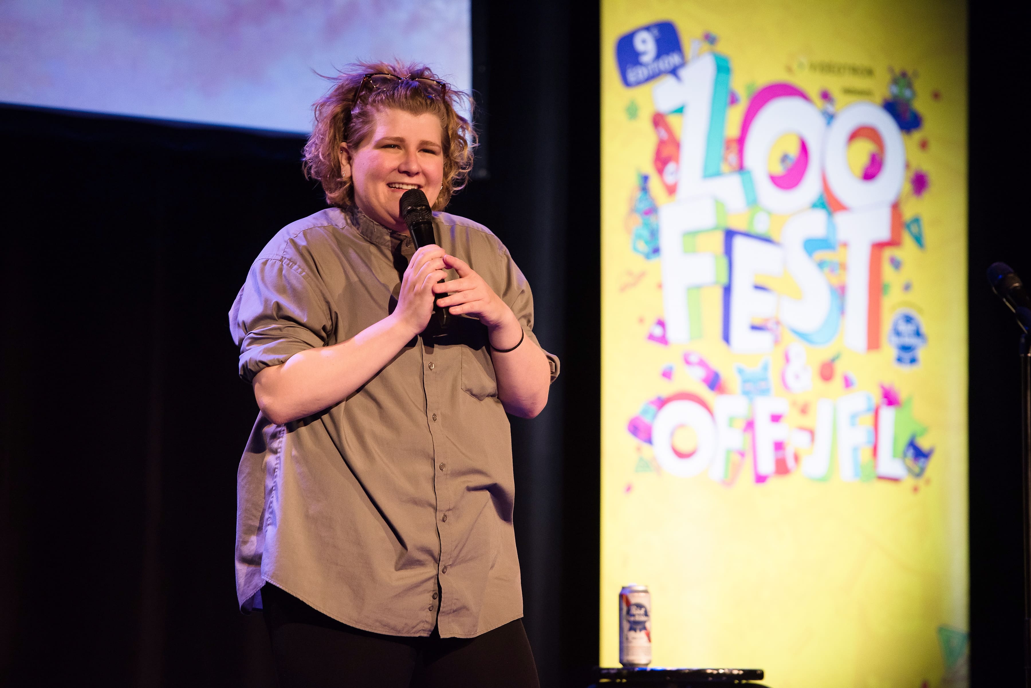 Dans l’univers musical de Coco Belliveau | JDM