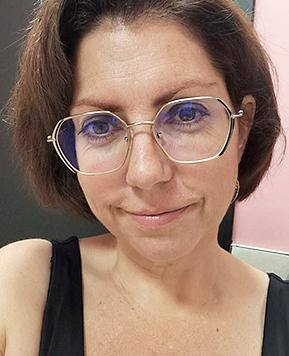 BOILEAU, Julie | Le Journal de Montréal