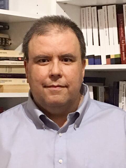 Qu’est-ce qu’un professeur d’université? | JDQ