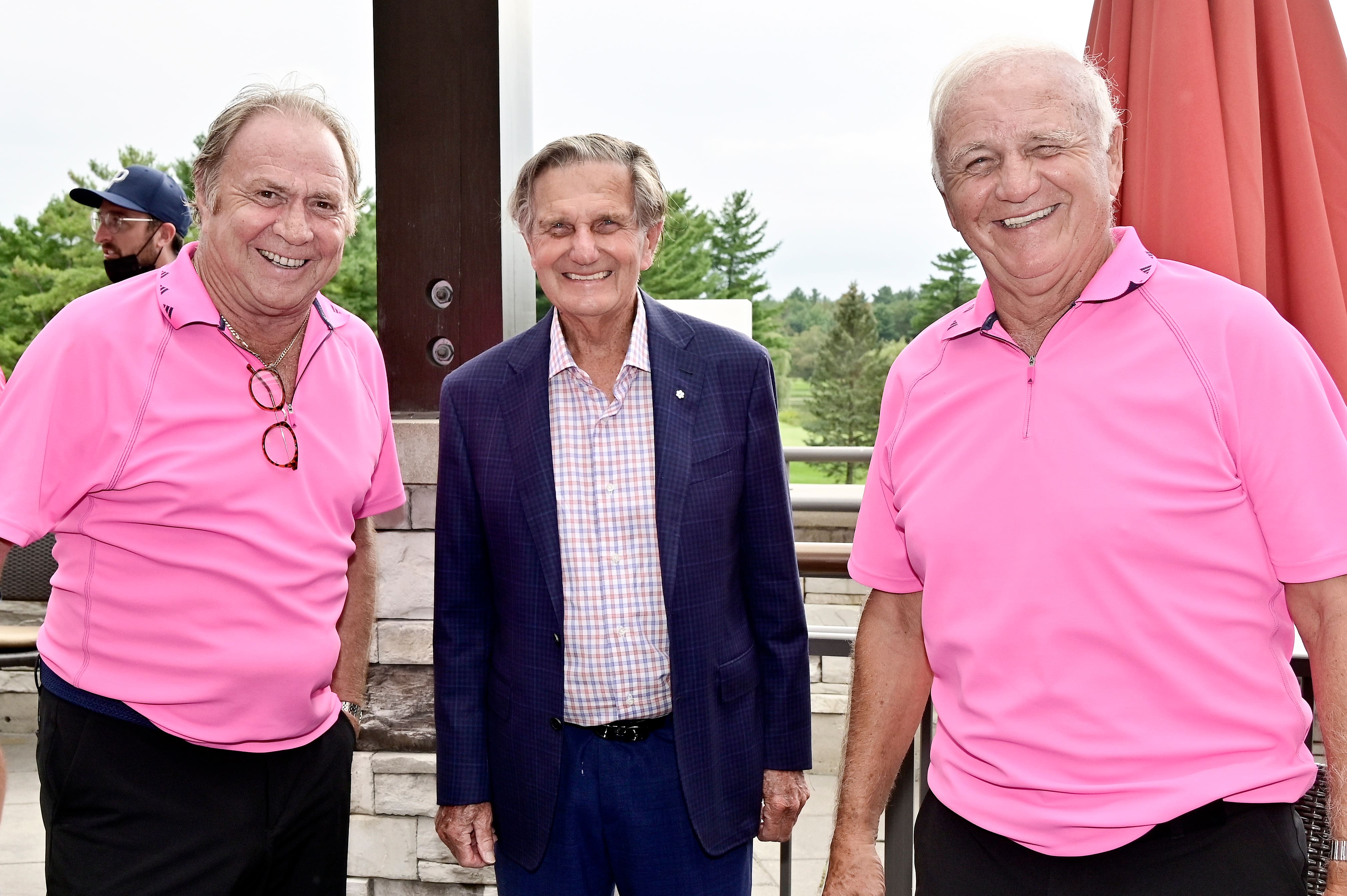 Lemaire voit Roy comme l’homme de la situation | JDM