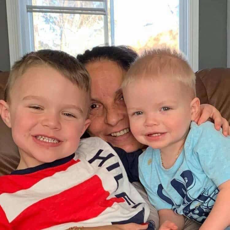 Drame de Wendake: Michaël Chicoine plaide coupable du meurtre de ses ...