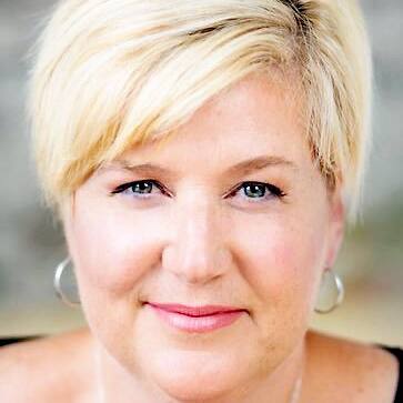 Une tête dirigeante tombe à Radio-Canada Québec | JDM