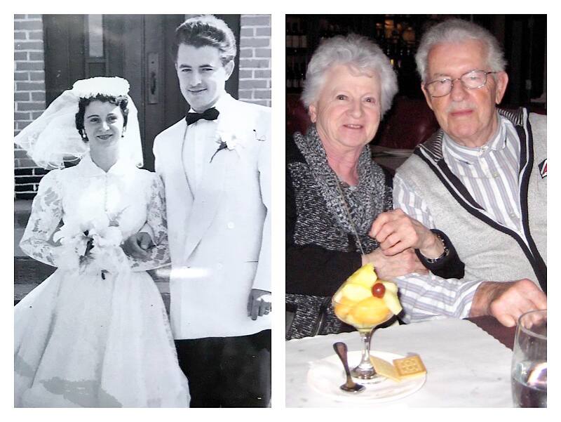 Musée Marius-Barbeau | Le Journal de Québec