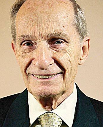 LAPLANTE, Aurèle | Le Journal de Québec