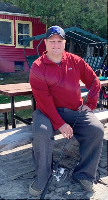 Houle et son bagage | Le Journal de Montréal