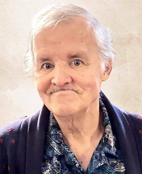 BOLDUC, François | Le Journal de Québec
