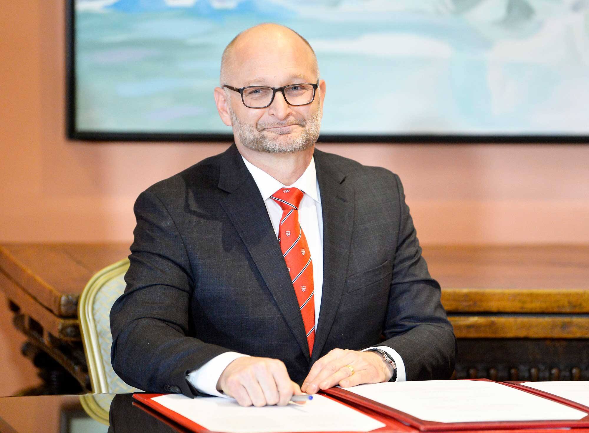 Capitaine Québec c. Capitaine Canada | JDM