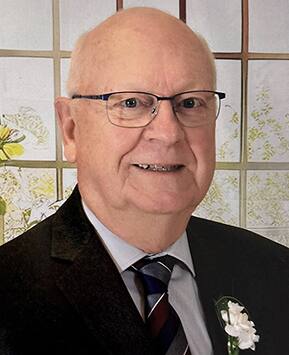 MONIÈRE Jean-Claude | Le Journal de Montréal