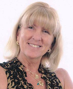 MARCOUX, Michèle | Le Journal de Montréal