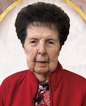 BEAUDET Aline | Le Journal de Québec