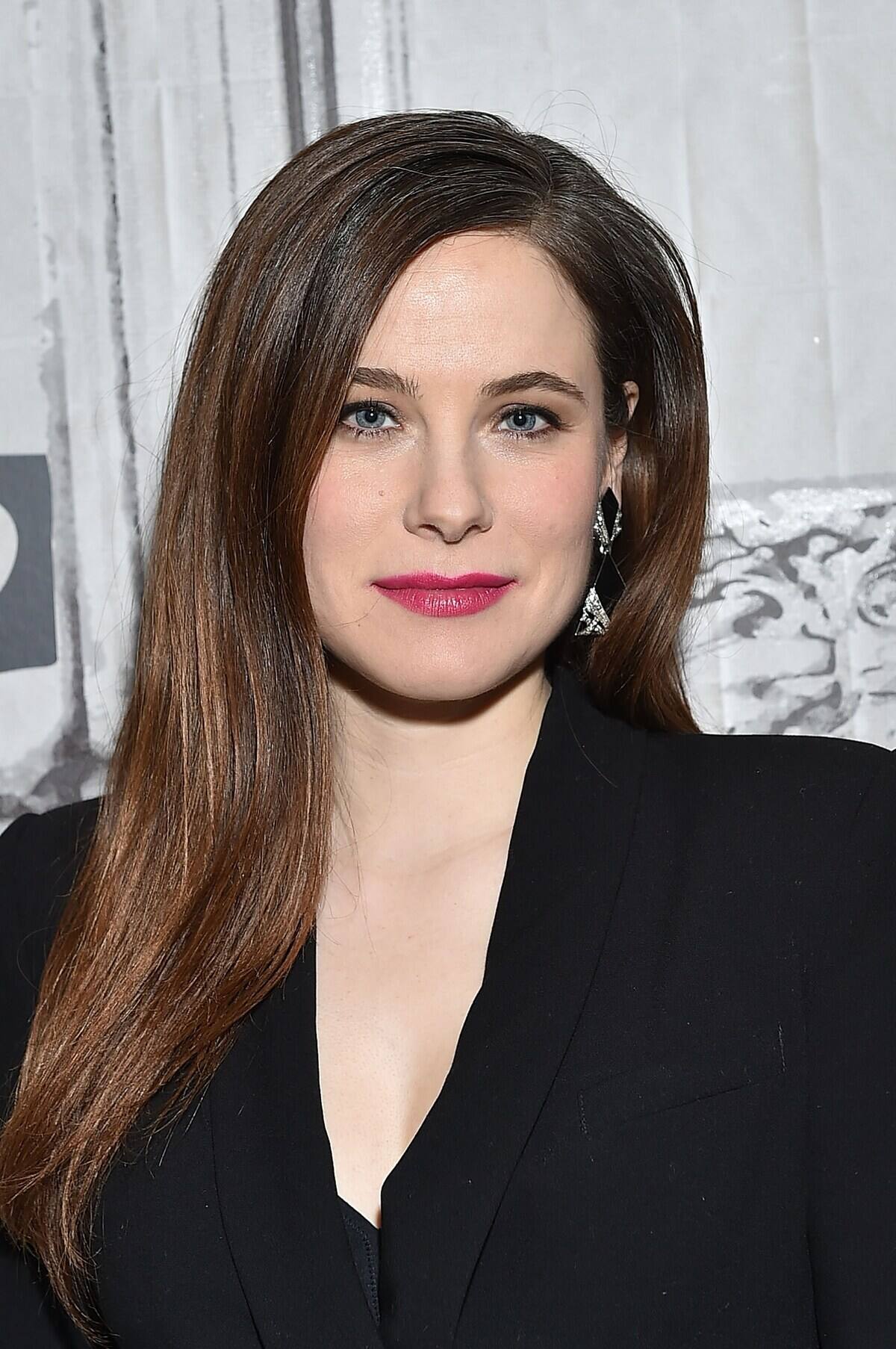 Mercier-Est ne veut pas du REM dans le quartier | JDM