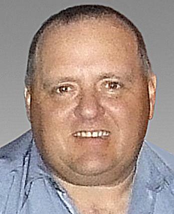 LEMELIN, Daniel | Le Journal de Québec