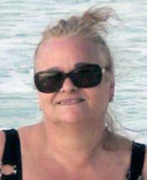 TURCOTTE, Manon | Le Journal de Montréal