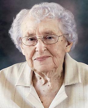 SÉNÉCAL MARCIL, Liliane | Le Journal de Montréal