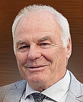 TESSIER, Jacques | Le Journal de Québec