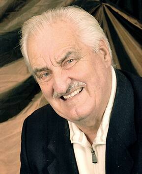 AUGER Liguori | Le Journal de Québec