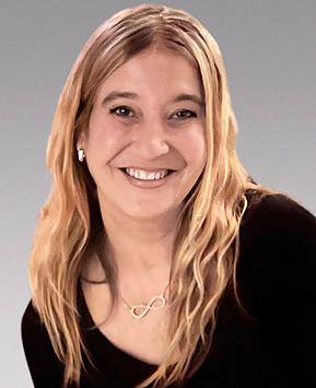 GAUDREAU, Claudia | Le Journal de Montréal