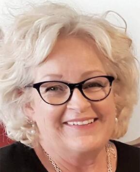 FAUCHER Claudette | Le Journal de Québec