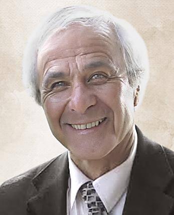 GRANDBOIS, Robert | Le Journal de Québec