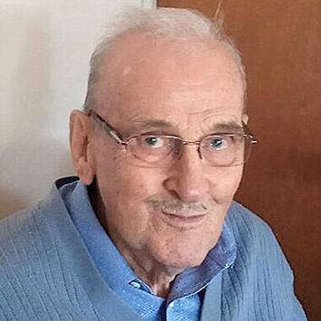 POULIOT, Florent | Le Journal de Montréal