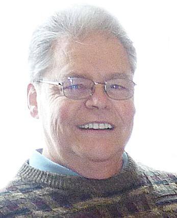 ROY, Denis | Le Journal de Québec