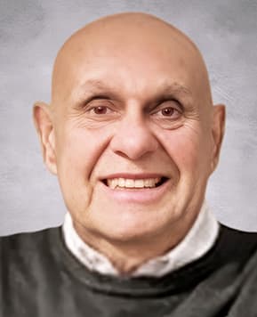 CHAMBERLAND Lauréat | Le Journal de Québec