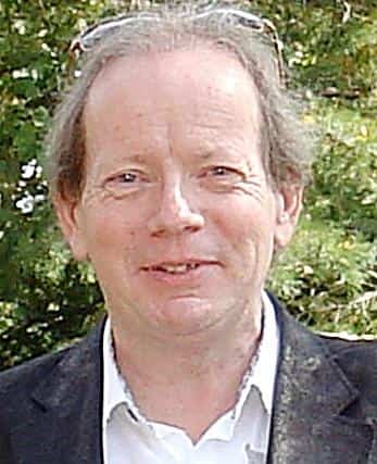 LÉONARD, Me Jean-François | Le Journal de Québec