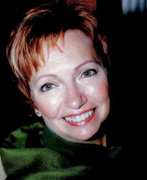 BÉLISLE, Louise | Le Journal de Montréal