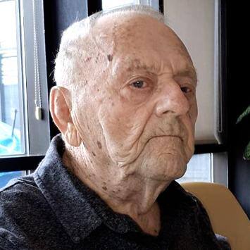 GINGRAS, Raymond | Le Journal de Montréal