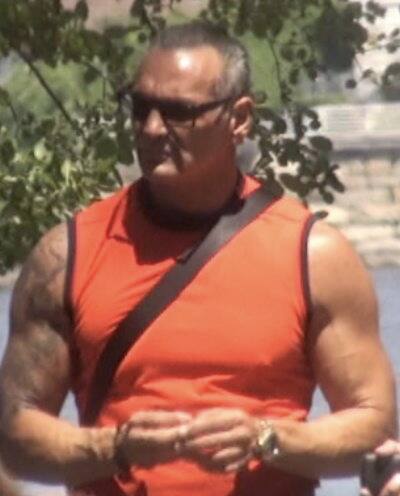 Les assassins allégués de Joe Di Maulo et d’autres gros noms de la mafia montréalaise dénoncés ...