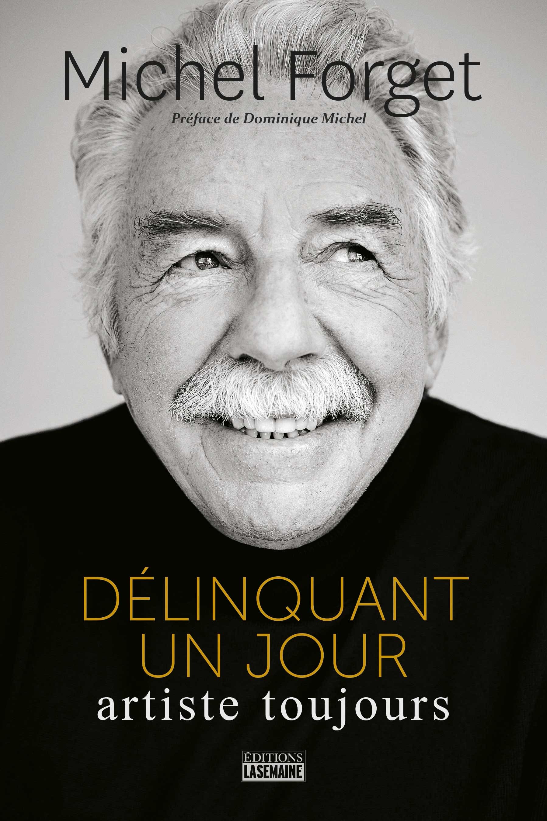 Réussir malgré tout | Le Journal de Montréal