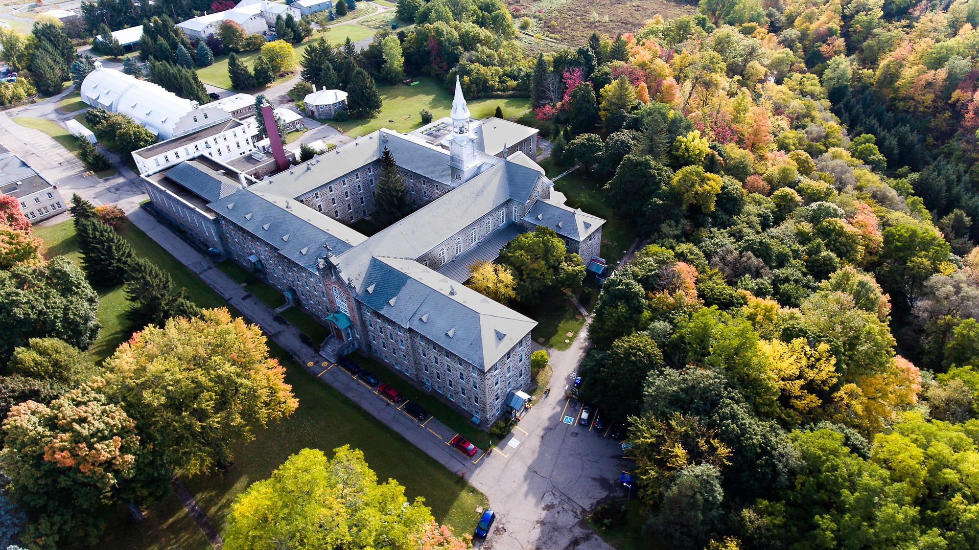 7 activités gratuites ou pas chères pour découvrir Oka et ses environs ...