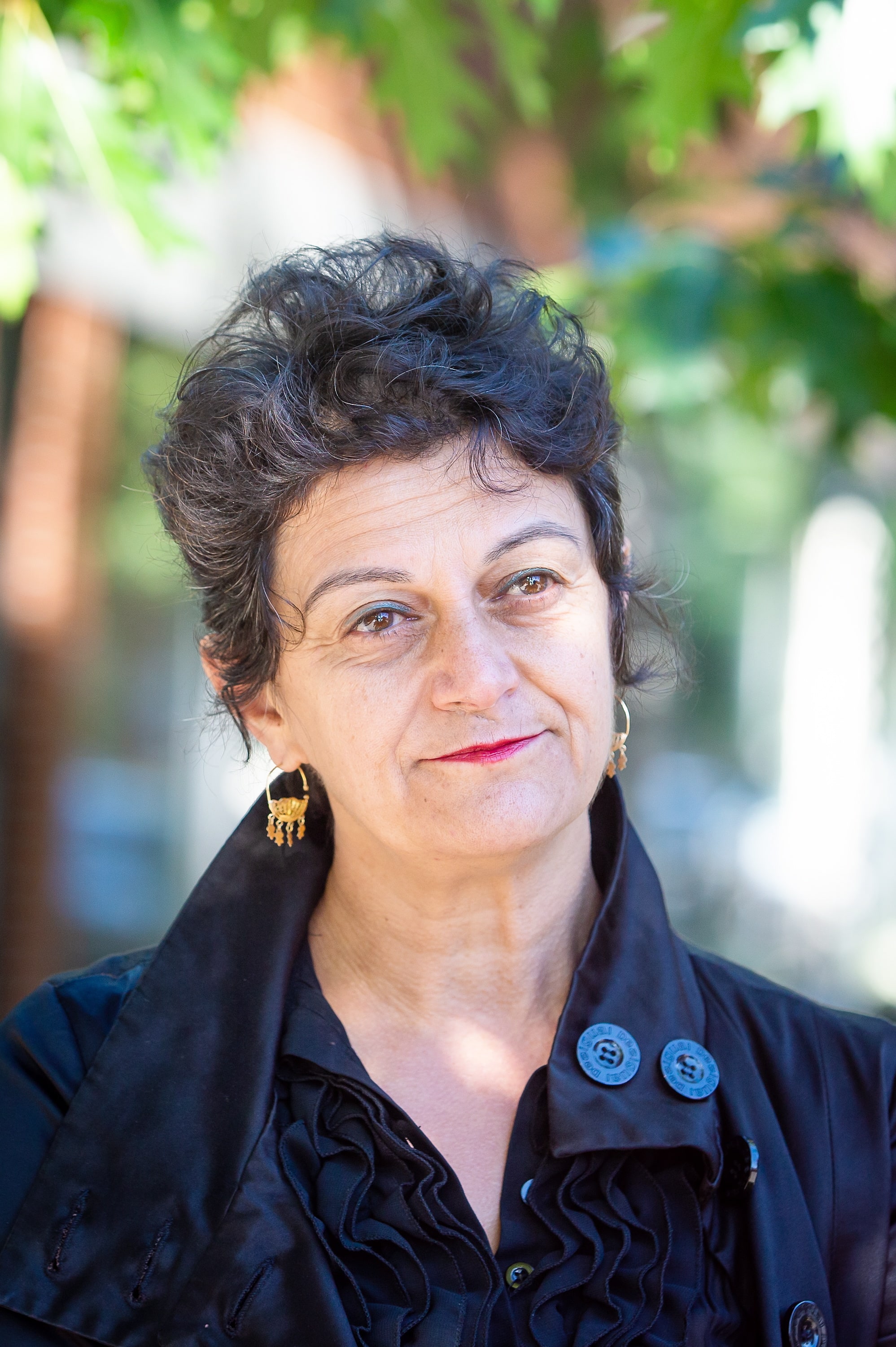 Iran: toutes les femmes à risque de se faire violenter ou tuer, déplore ...